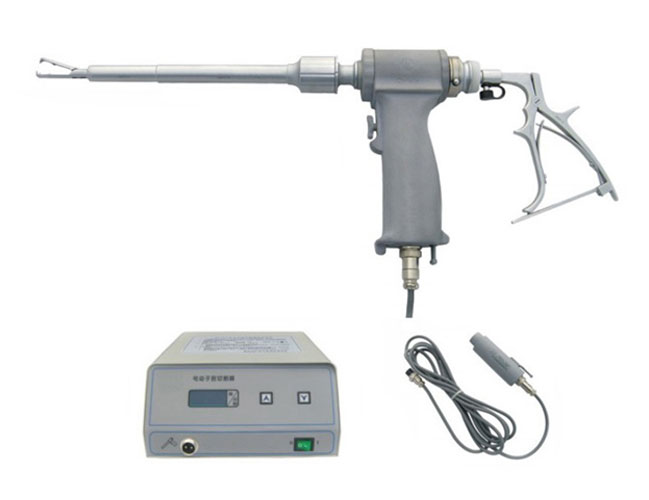 Can Laparoscopic Power Morcellators Spread Cancer?