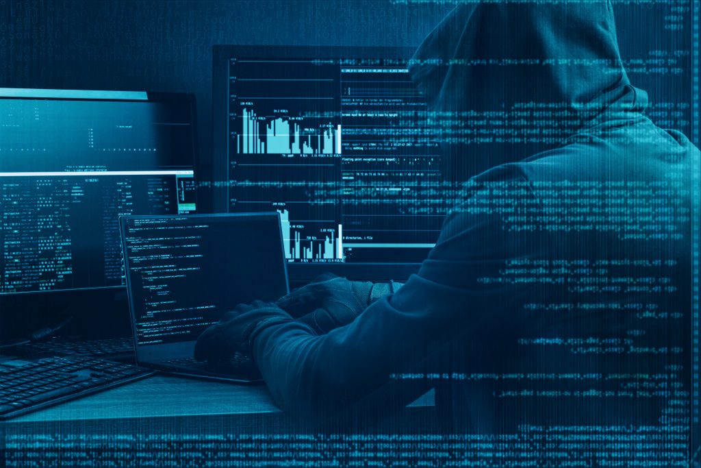 Keefe Law Firm files Facebook Complaint to Protect Privacy Rights